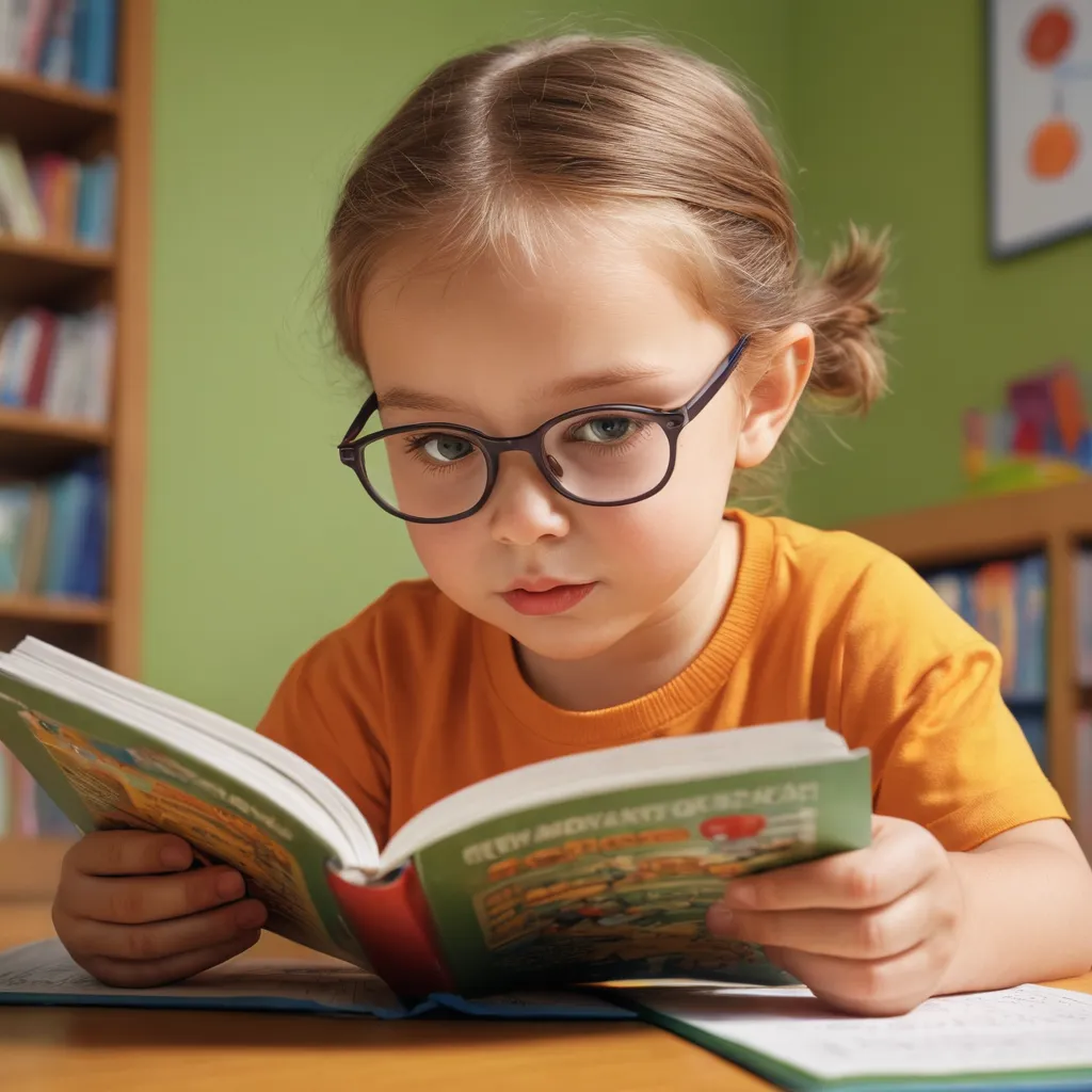 Unlocking the Power of Sight Words: Essential Strategies for Elementary ...