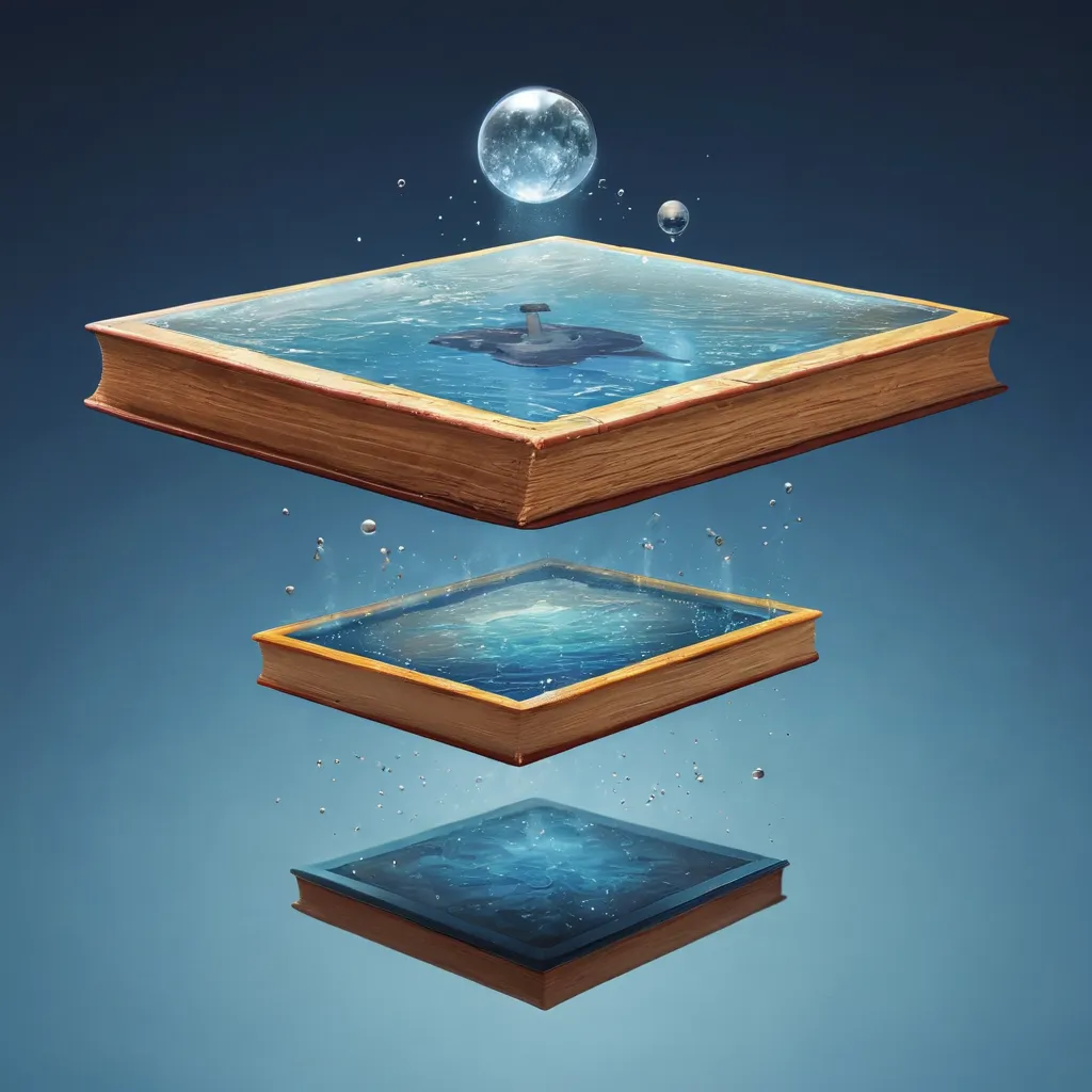 Unveiling the Magic: Mastering Easy Magic Tricks for Captivating ...