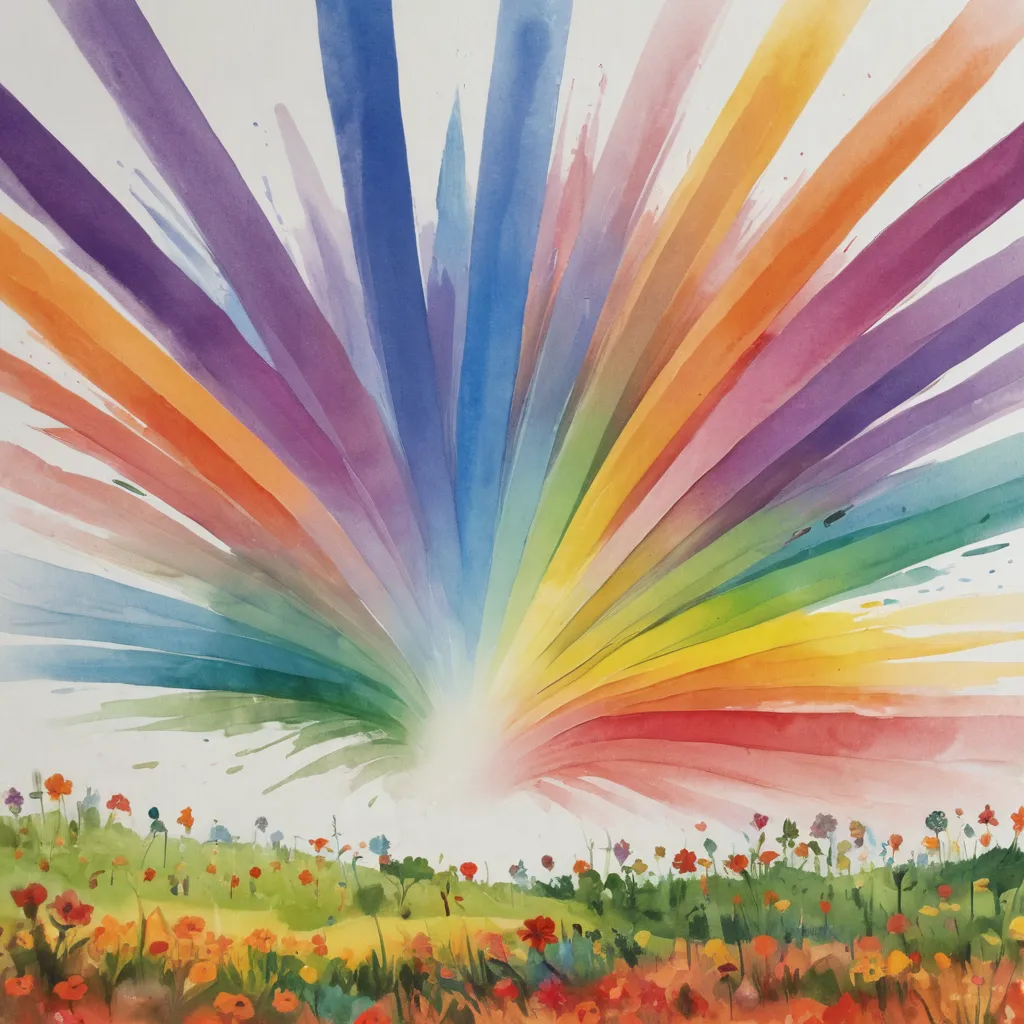 Unlocking the Magic of Blends: A Guide for Kindergarten Worksheets