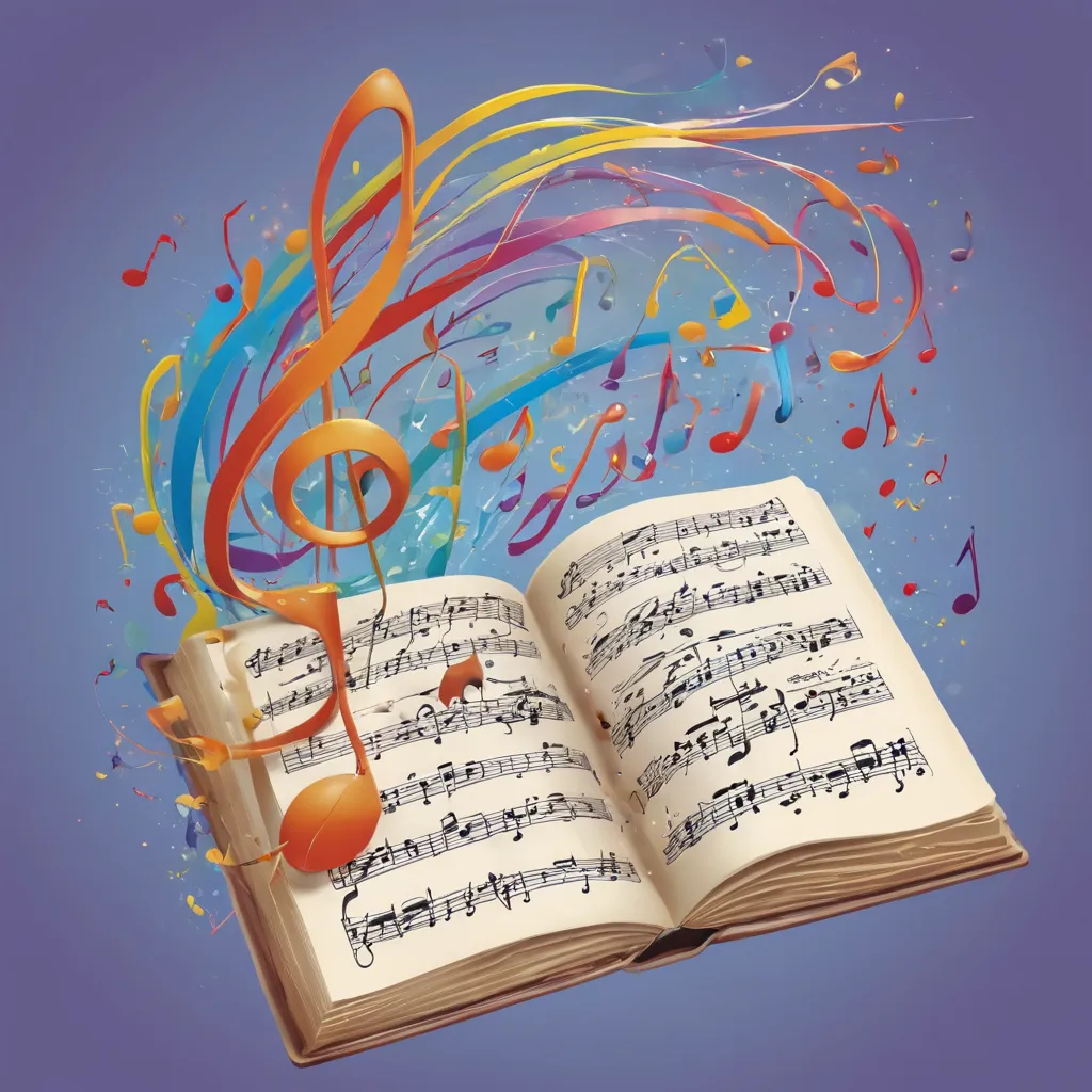 Engage Young Learners with Interactive Elementary Music Games