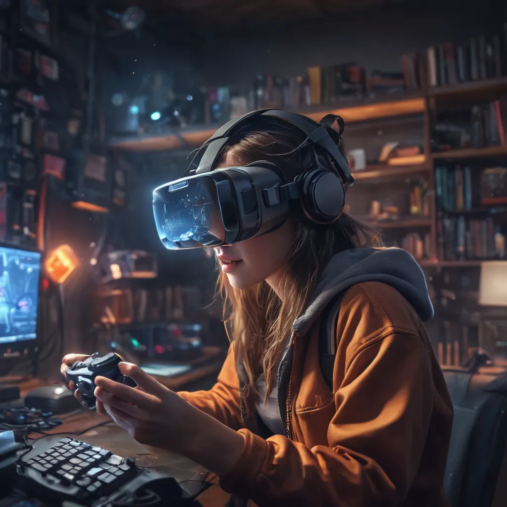 Discover Instant Play Games for Endless Entertainment Without Downloads