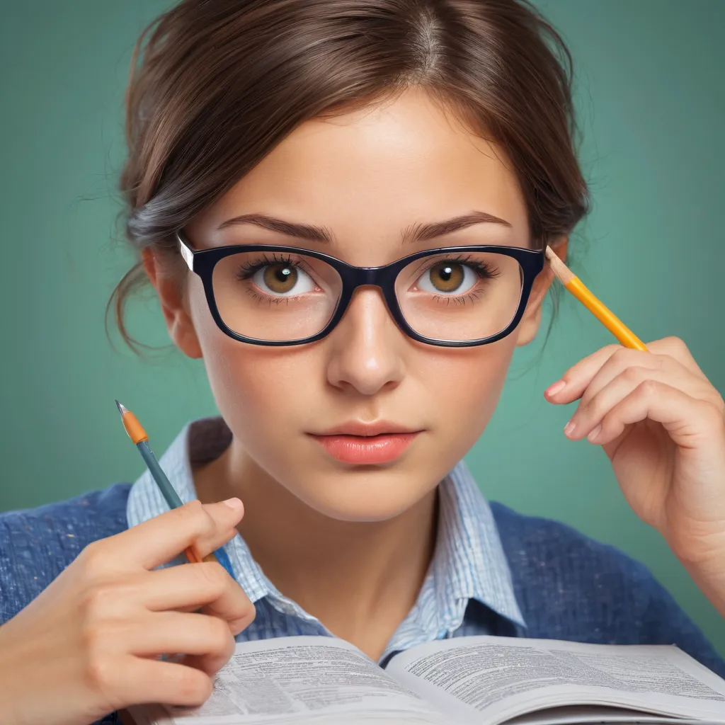 Unlocking the Secrets of Visual, Auditory, Reading/Writing, and ...